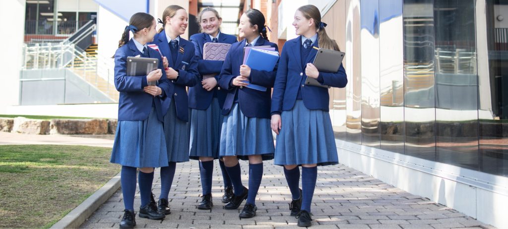 Solutions - Secureware